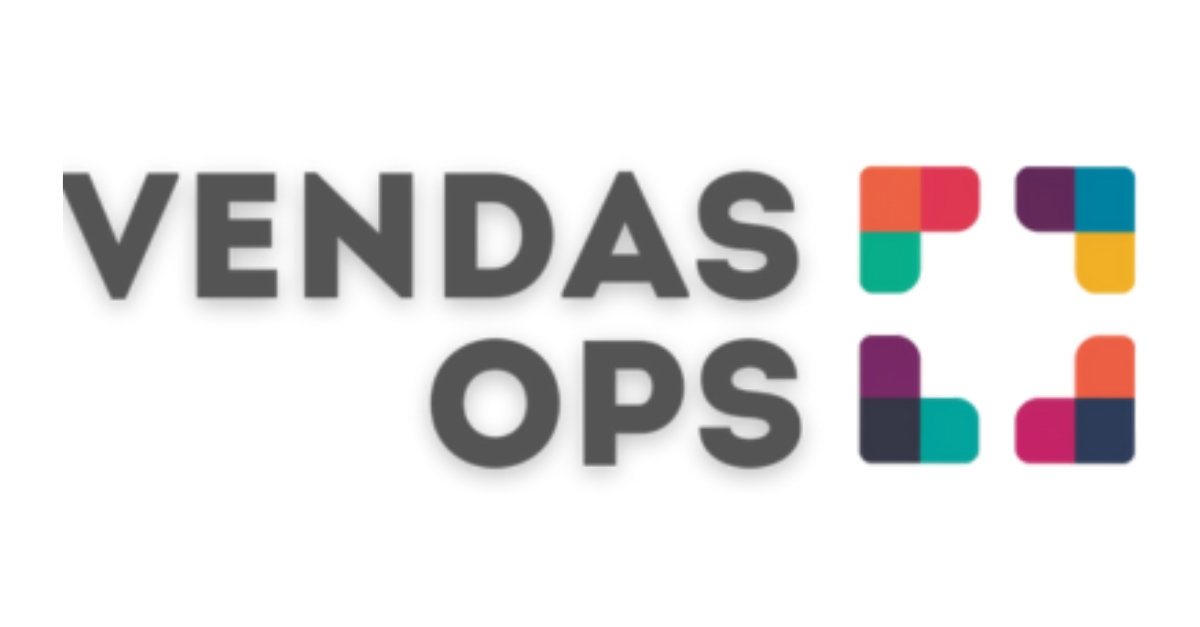 VENDAS OPS - Serviços